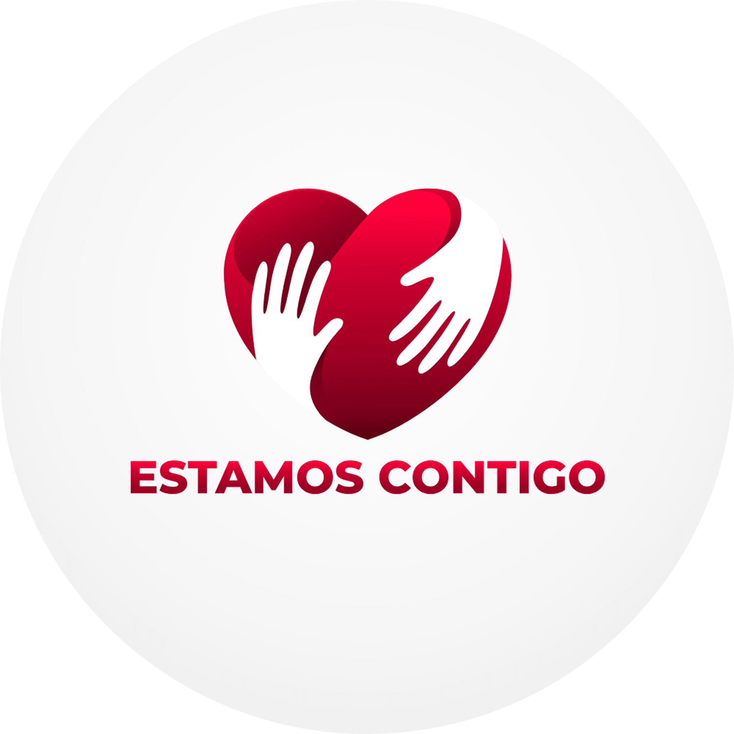 Estamos Contigo Siempre